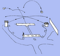 Compak sporting – Suomen Ampumaurheiluliitto ry