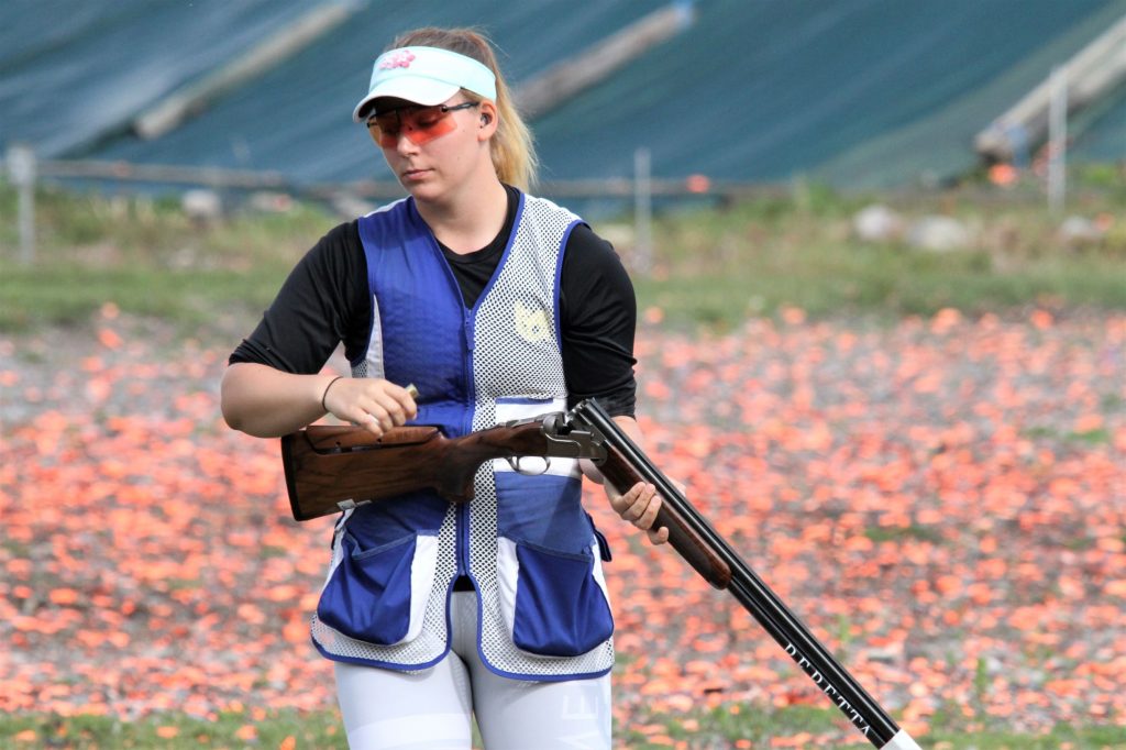 Ari Hyypiä, Marika Salmi, Timo Laitinen ja Heidi Hämäläinen ...