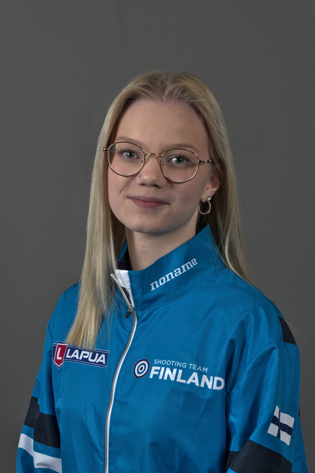 Hakala Ella – Suomen Ampumaurheiluliitto ry