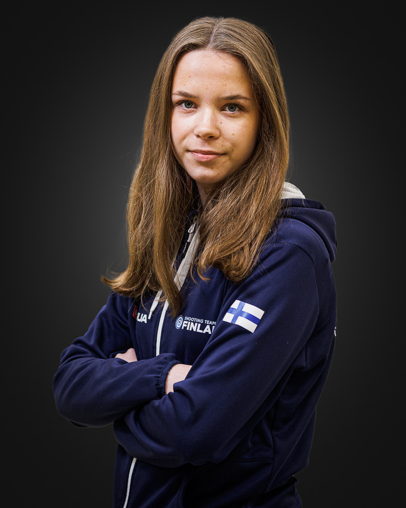 Pietinalho Helmi – Suomen Ampumaurheiluliitto ry